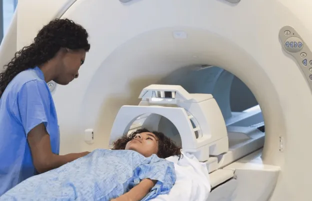 Mammography, MRI, Ultrasound Training Courses